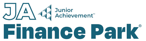 Ja Finance Park Lafayette On Site Simulation Junior Achievement Of